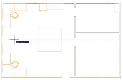 Inserting Blocks With The Insert Command Free Autocad Tutorial