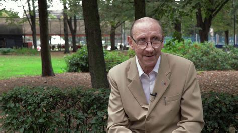 Rūdolfs Plēpis Uz Zemeslodes Zem Saules Māris Čaklais Dzīvais Dzejolis Youtube