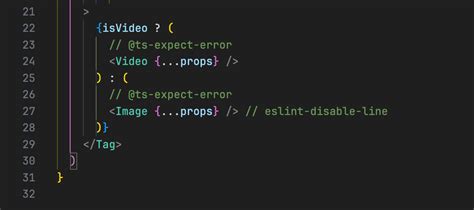 next build failing for website template · issue 3723 · payloadcms payload · github