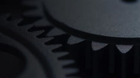Predictive Maintenance With MATLAB MATLAB Simulink