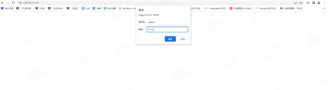 《springboot篇》25springboot整合activemqspringboot Activemq Csdn博客