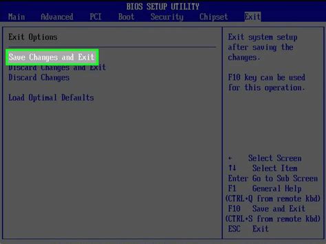 Solved Keyboard And Mouse Not Working After Windows Upgrade PC Error Fix