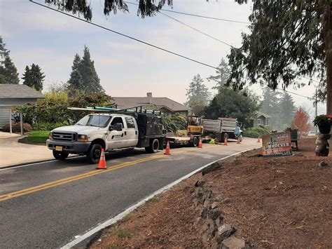 Flow Rite Construction Added A Flow Rite Construction