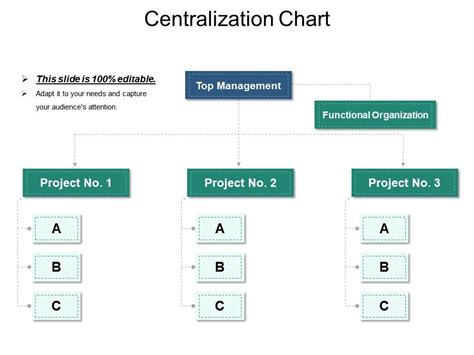 Centralization Chart Ppt Examples Slides Presentation Powerpoint Templates Ppt Slide