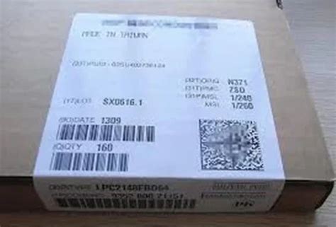 Lpc2148fbd64151 Nxp Microcontroller Lpc2141fbd64151 Lpc2148fbd64157