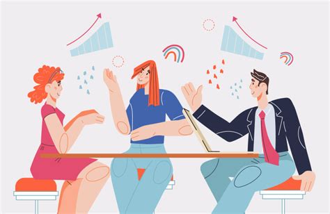 Program Manager Vs Project Manager Which One You Need