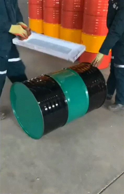 This Method R Screenprinting