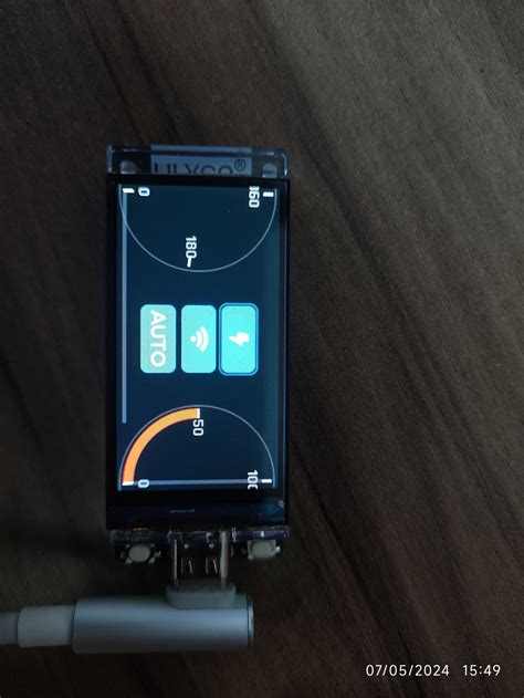 How To Flip Objects Without Flipping The Screen How To Lvgl Forum