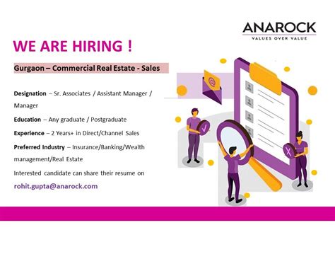 shrey sethi posted on linkedin