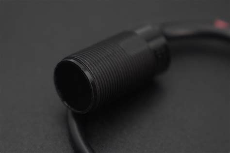 Gravity Ir Positioning Camera For Arduino Dfrobot