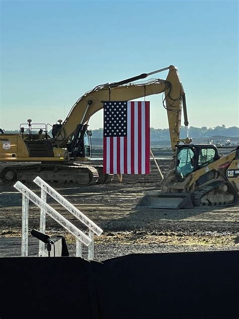 Greg Ernst On Twitter Today Pgelsinger And I Were Honored To Have