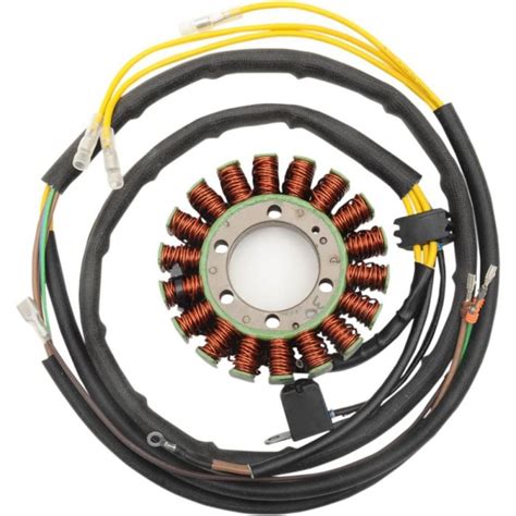 Polaris Ranger 425 500 Stator Assembly