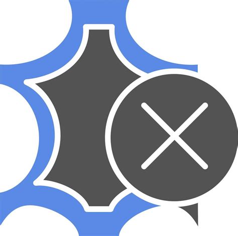 Page 2 Exclude Vector Art Icons And Graphics For Free Download