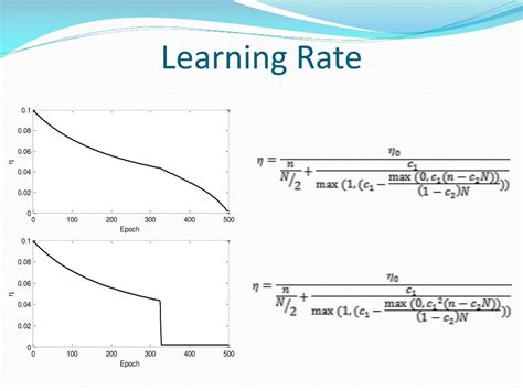 ppt face recognition using convolutional neural network and simple logistic classifier
