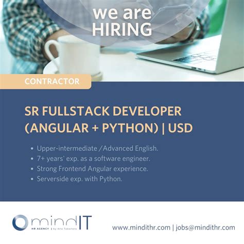 Sabrina Mancilla On Linkedin Python Angular Azure Microservicios