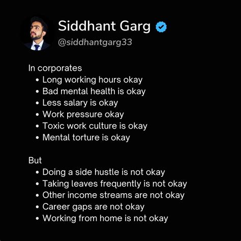 Avesh Shaikh On Linkedin Truly Relatable For Many