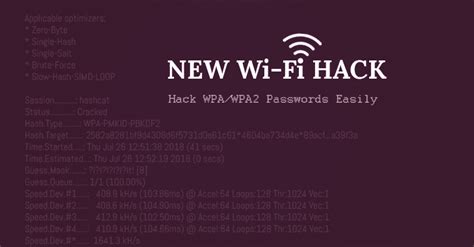 Best Program To Crack Wifi Password