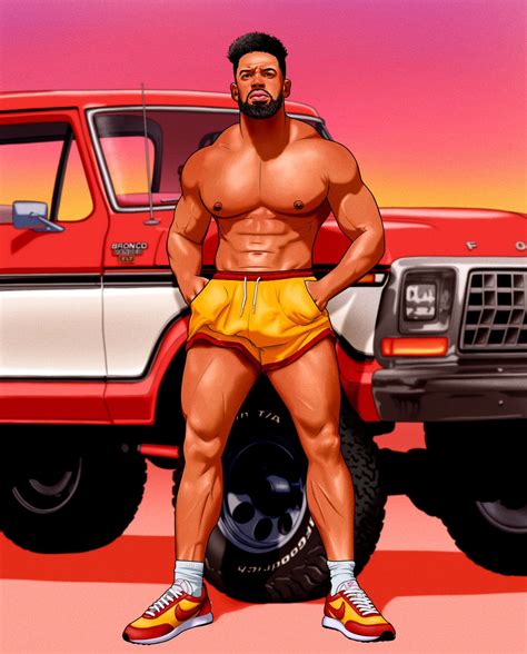 Rule 34 Arran Aro Fitness Model Instagram Model Internet Personality