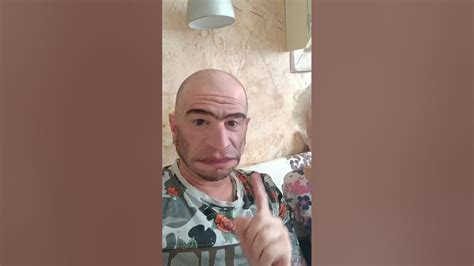 Nečum Na Mě 🫵😋🤪😅😅😉 • 🅙🅘🅡̌🅘🅝🅚🅐 👵🥸 𝕒 🅿🅴🅿🅰 👦🤡 ℂ𝕒𝕣𝕡𝕖 𝕕𝕚𝕖𝕞🍀 • ⓿ ̌uǝzןԀ 🇨🇿 • Mr Tealc Yt A Tt 📽️📼📲