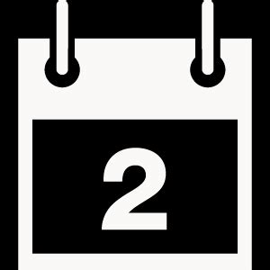 Index Of Pub Misc Ftp Software Ibm Com Software Rational Rational Marketing Rational Image