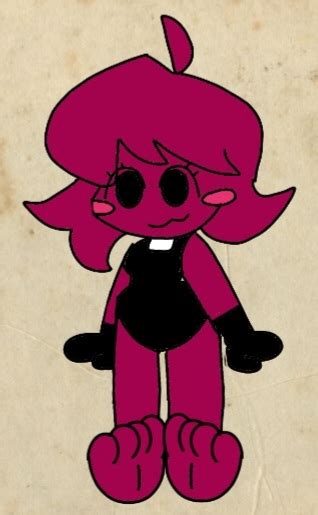 Fnf Minus Gf Feet By Miguelzito On Deviantart