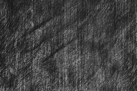 Premium Photo Scratch Black Background Overlay Abstract Black Dark