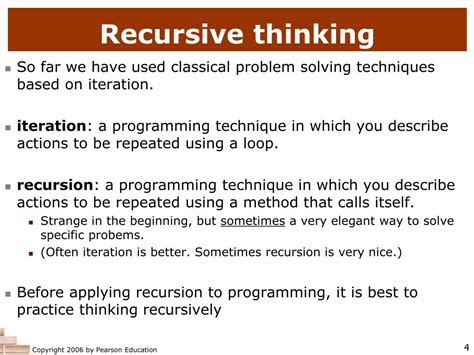 Ppt Building Java Programs Powerpoint Presentation Free Download Id6169699