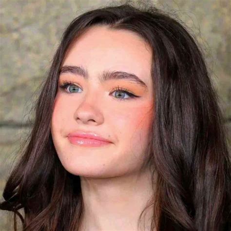 Clara Stack Actress Age Bio Career And More Starsveins