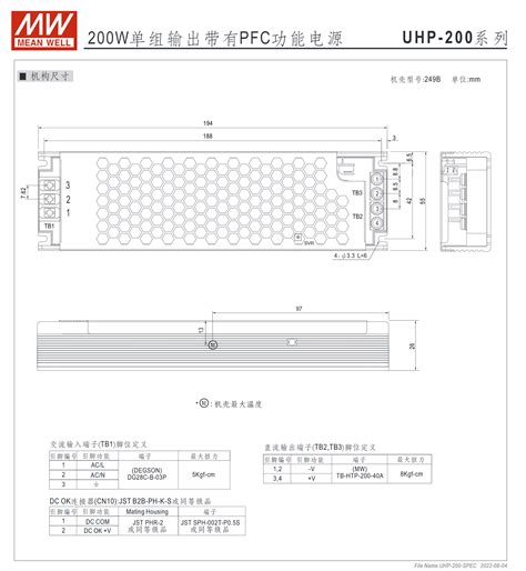 產品介紹 閎凱科技股份有限公司