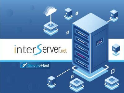 7 Best GPU Server For AI And Machine Learning 2025 September