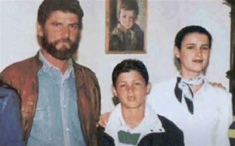 José Dinis Aveiro Biographie Origine Taille âge Enfants Star Potin