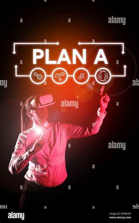 writing displaying text plan a business showcase ones original plan or