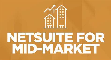 Gurus Solutions 2024 Netsuite Pricing Guide And Price Calculator