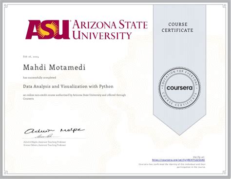 mahdi motamedi on linkedin pythonprogramming dataanalysis membrane