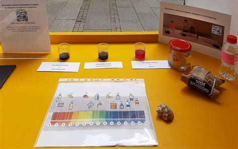 ДИГИТАЛНЕ ТЕХНОЛОГИЈЕ У ОБРАЗОВАЊУ