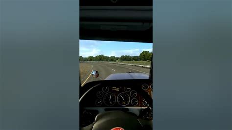 What Programming Language Does Facebook Use Youtube