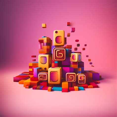 how to use instagram api to get followers phyllo