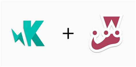 Jest And Karma In One Angular Project Rangular2