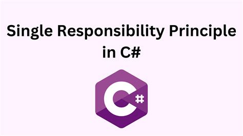 Openclosed Principle Like A Boss In C By Nelsonciofi Medium