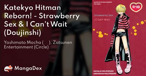 Cd873eaa C607 469d 91ee 5c14941c8dbc