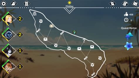 Project Genome Adult Furry Visual Novel Open World Roguelite By Fluffy Tail Studio