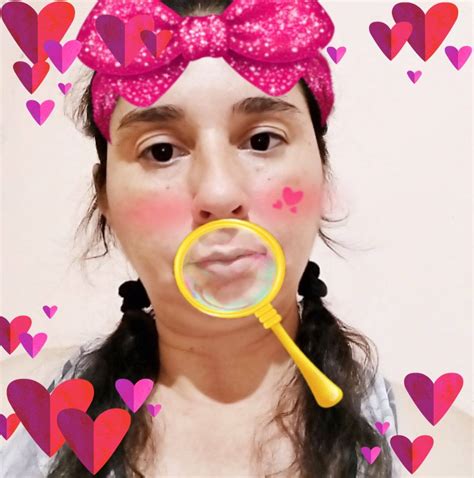 Azucena Castañeda Pico