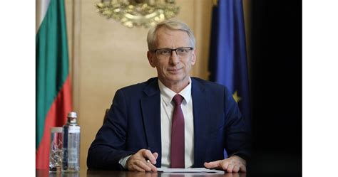 Денков Ремонт на рискови участъци и нови правила за обучение на шофьорите Обзор