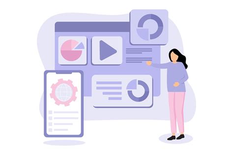 copilot tips narrative builder techwise group