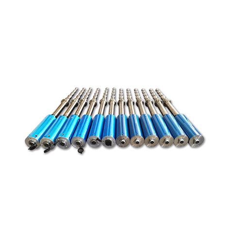 China Ultrasonic Defoaming Degassing Acoustic Chemistry Equipment China Ultrasonic Defoaming Degassing Acoustic Chemistry Equipment