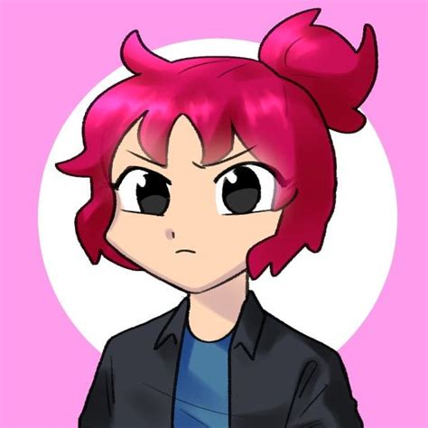 Пин от пользователя My Project на доске روبلوكس