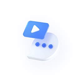 腾讯云分享分享首页