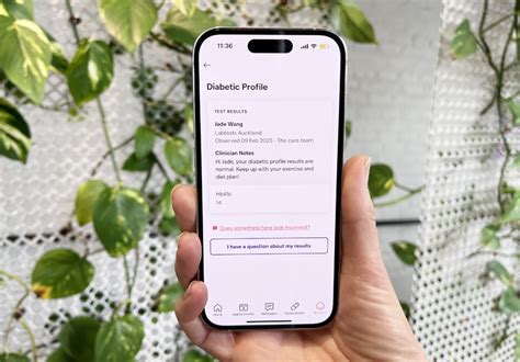 Health Check Ups And Tests Tend