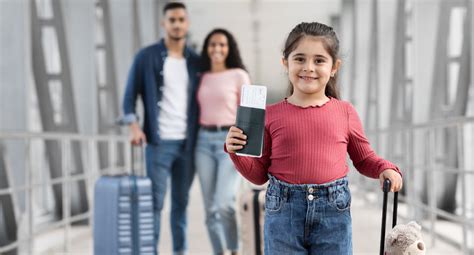 Passport Validity To Enter Uae In 2026 Tranio