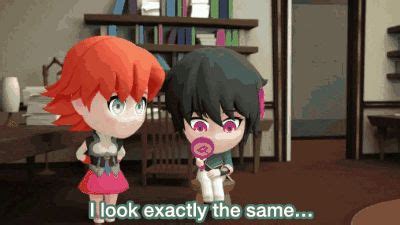 Rwby Ifunny Rwby Rwby Characters Nora Rwby
